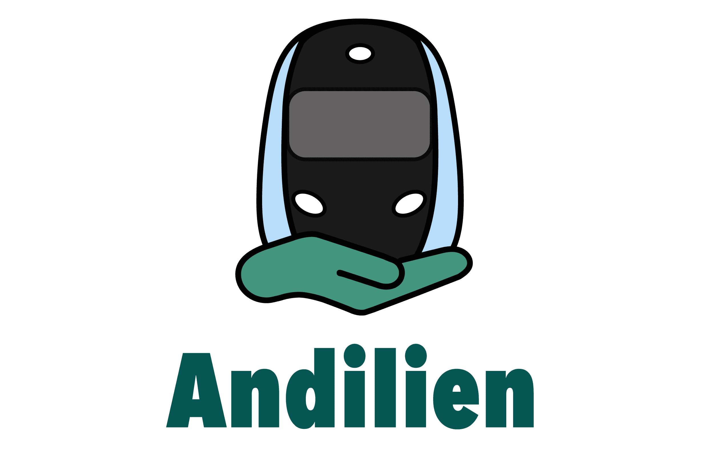 Les Applis SNCF | Transilien