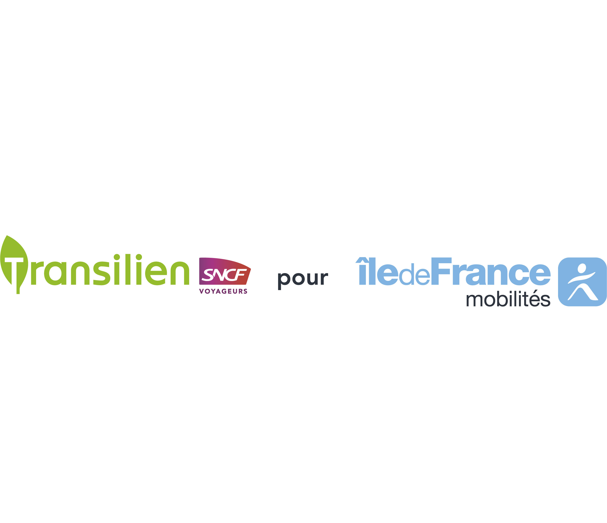 Prolongation de deux ans du contrat IDFM-Transilien | Transilien