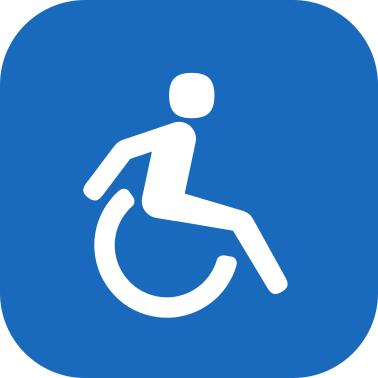 Ligne N | Transilien