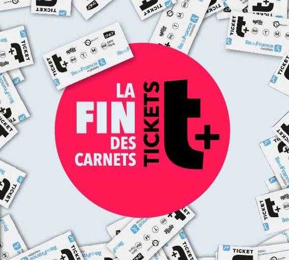 Transilien : Transports SNCF à Paris et en Île-de-France