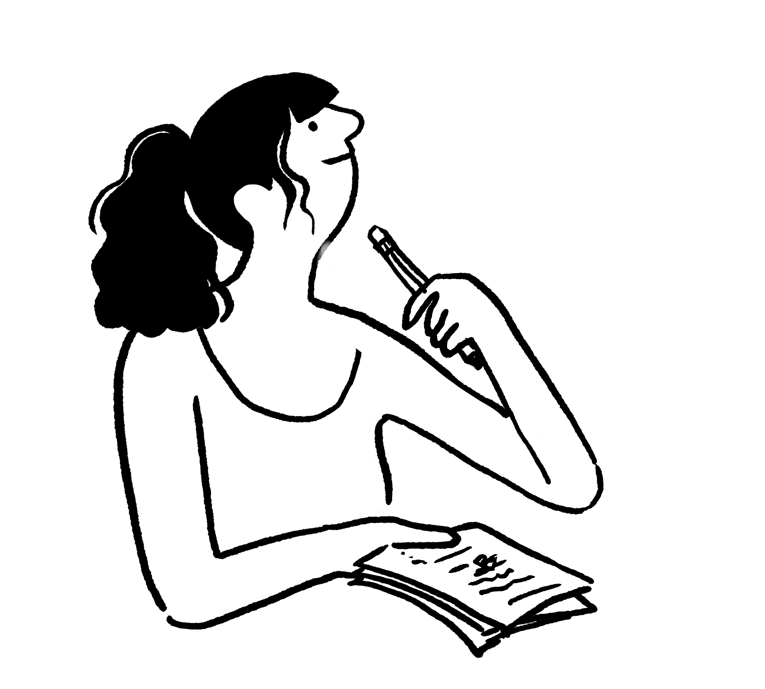 Transilien : Transports SNCF à Paris et en Île-de-France