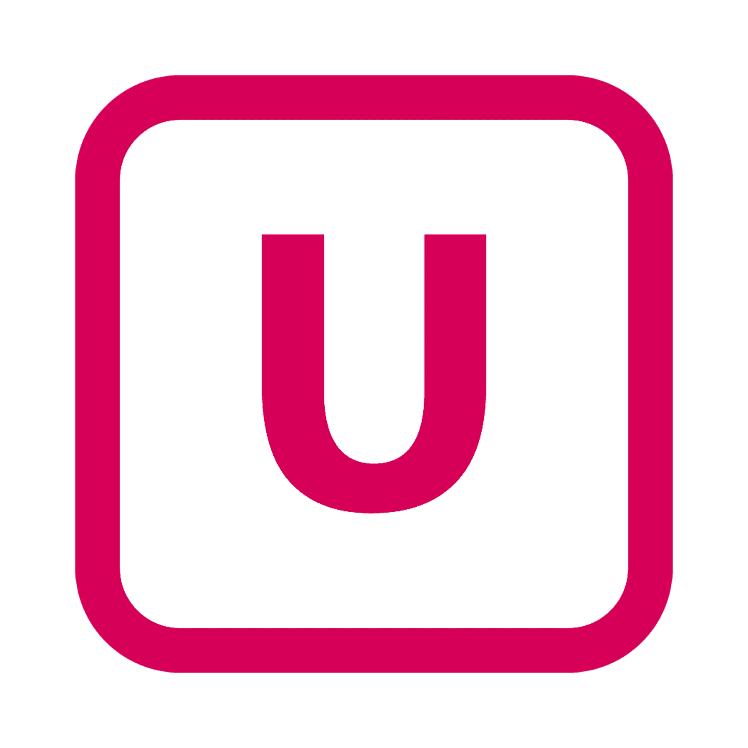 Lines and Stations in the Paris Region | Transilien