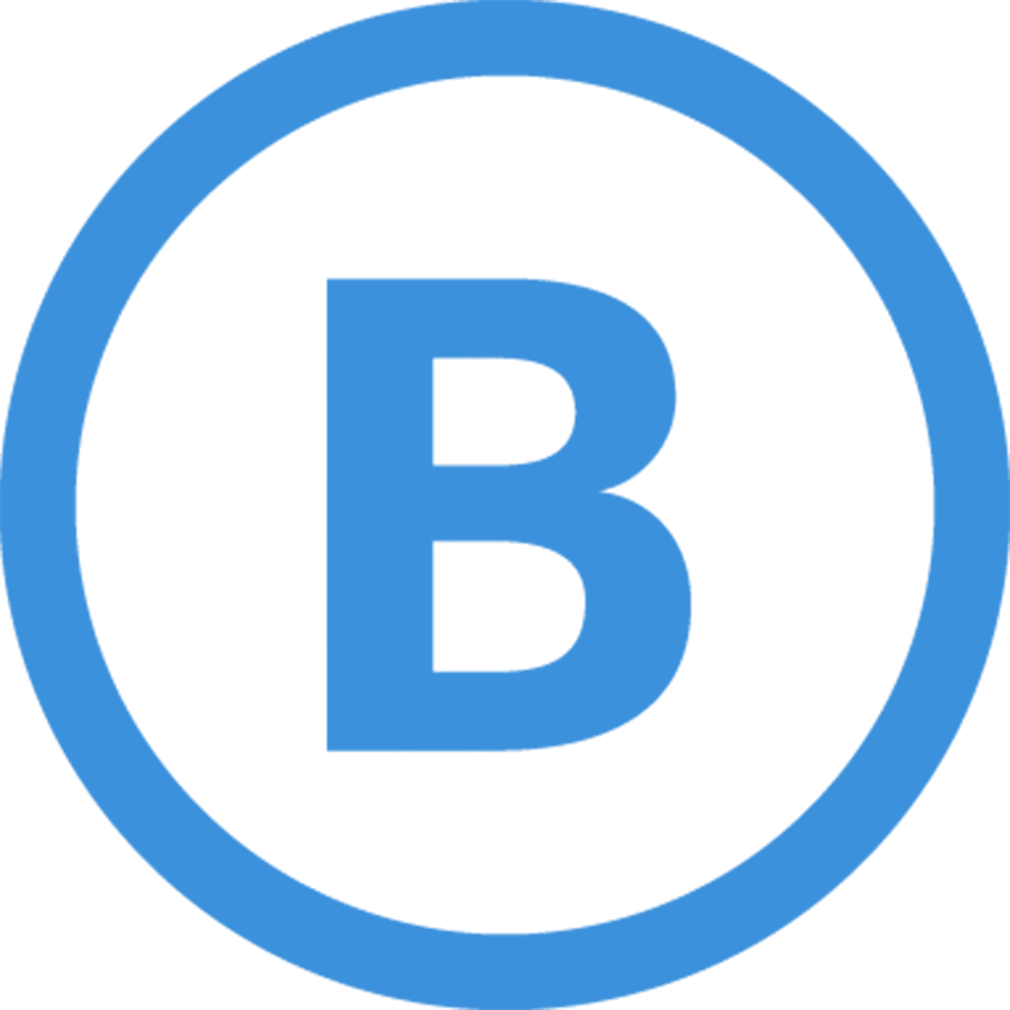 Les comptes Twitter des lignes | Transilien