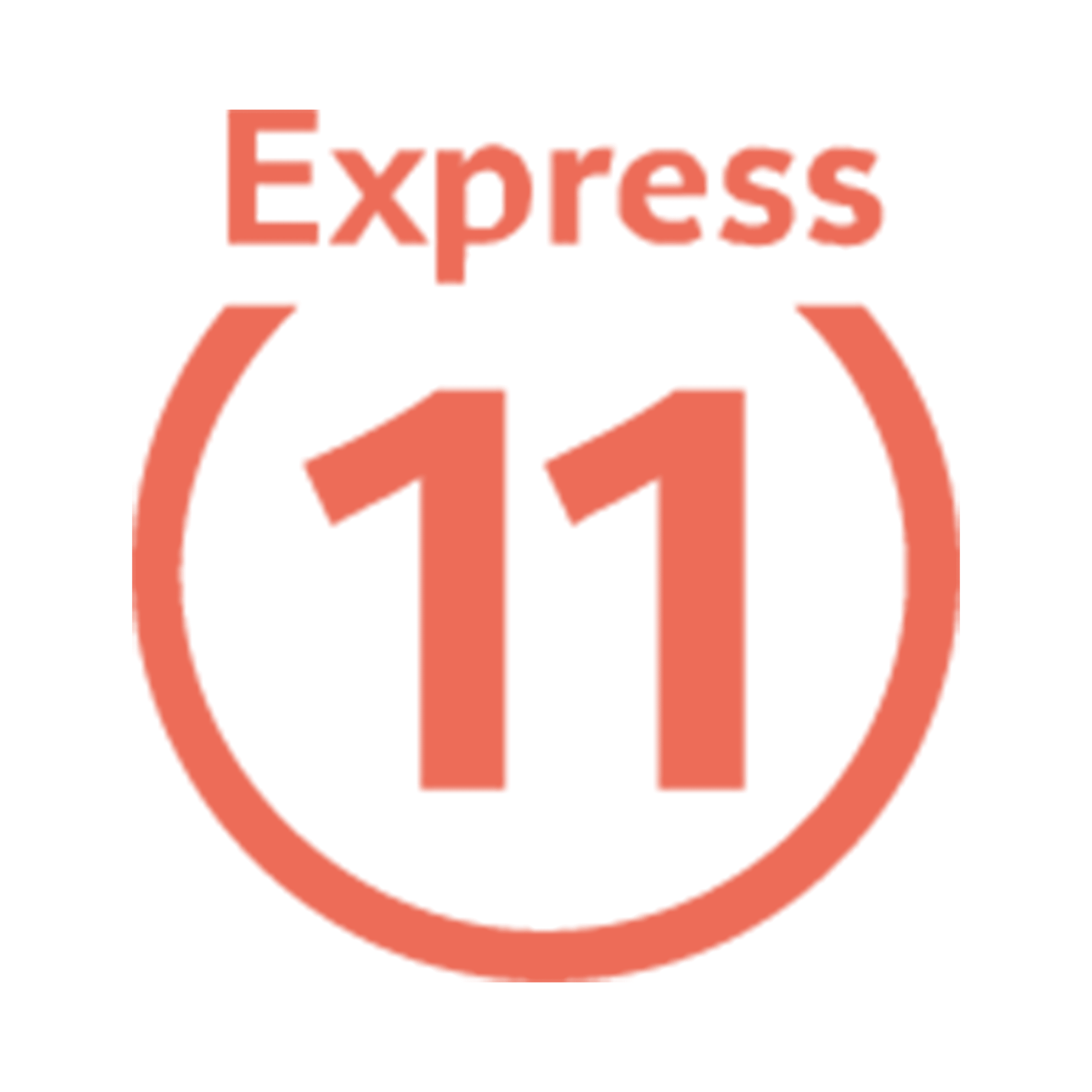 Lines and Stations in the Paris Region | Transilien