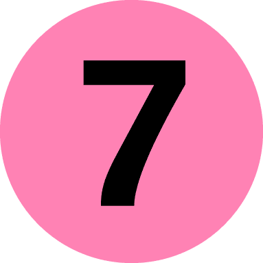 Lines and Stations in the Paris Region | Transilien