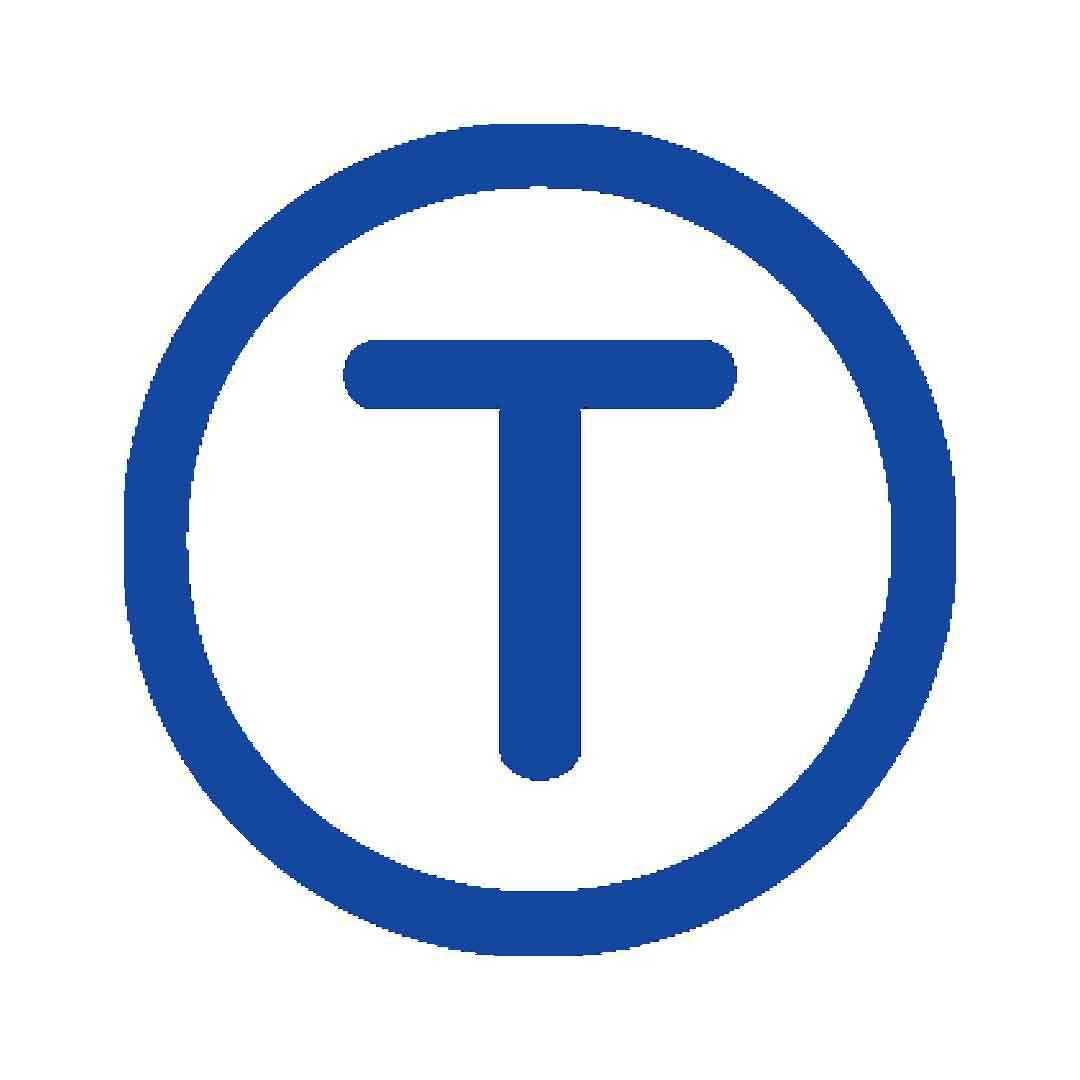 Lines and Stations in the Paris Region | Transilien
