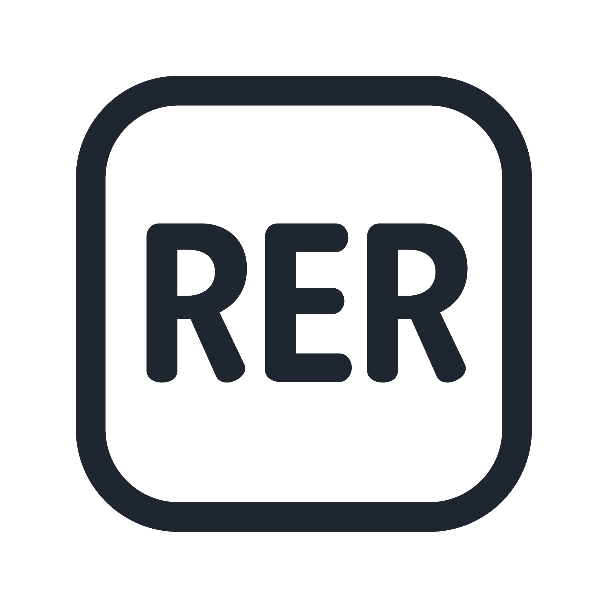 Lignes et Gares en Île-de-France | Transilien