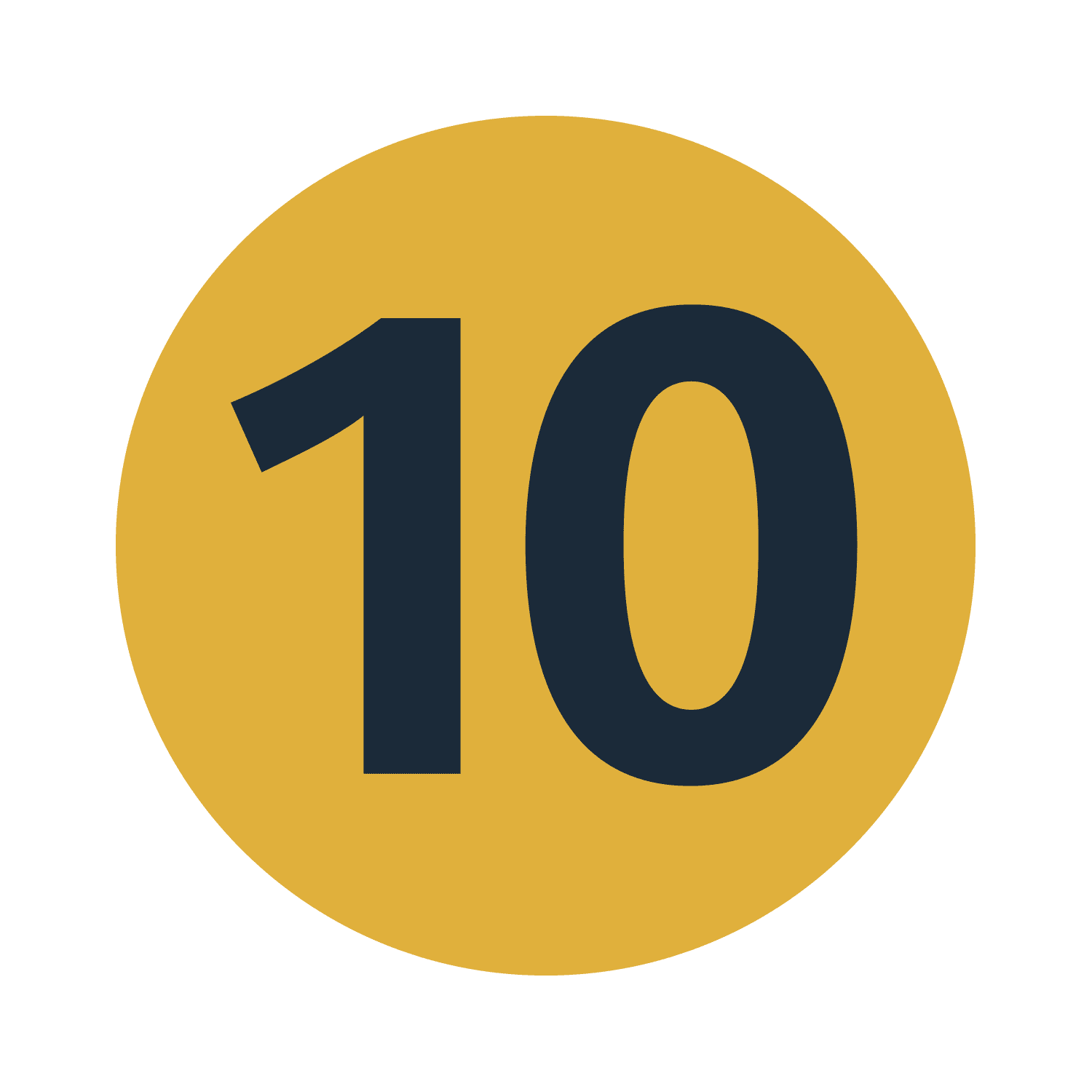 Lines and Stations in the Paris Region | Transilien