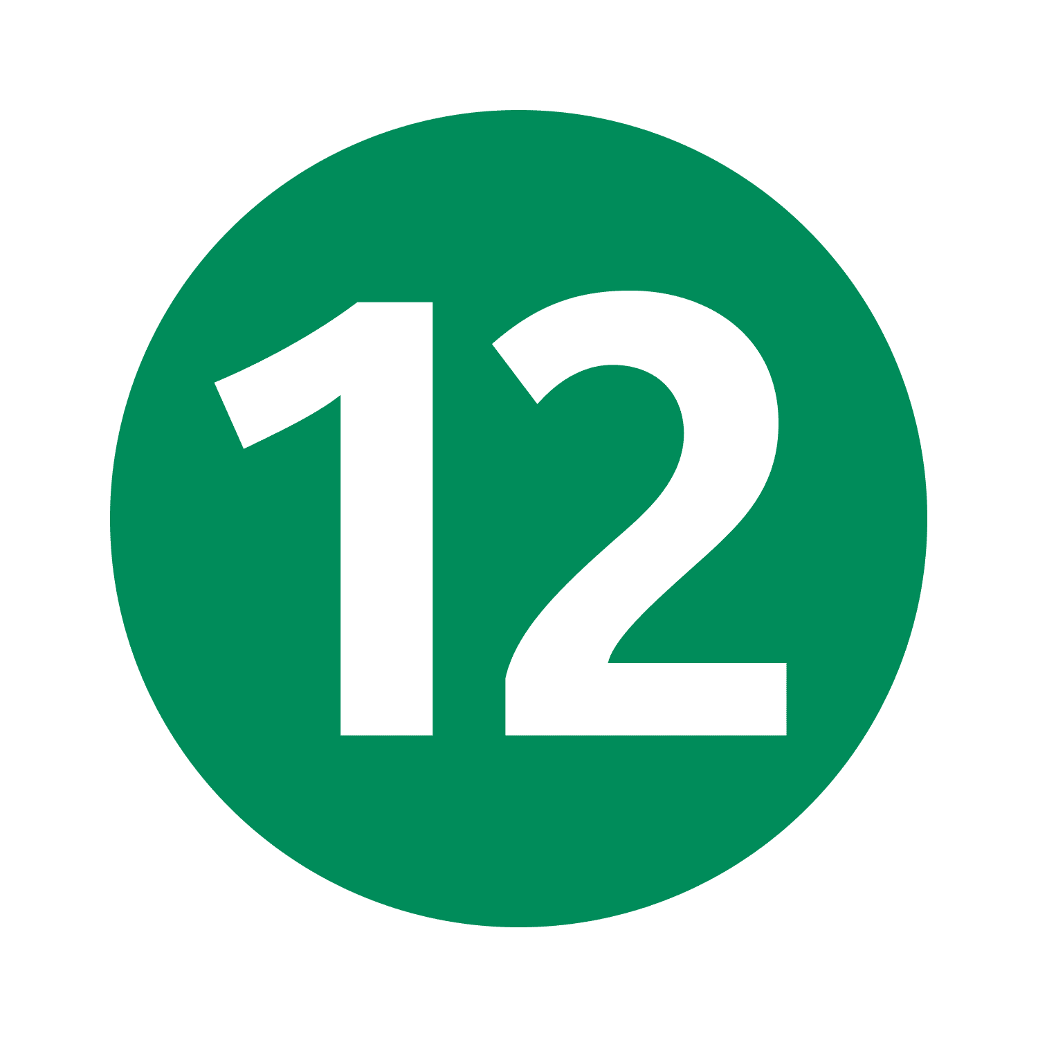 Lines and Stations in the Paris Region | Transilien