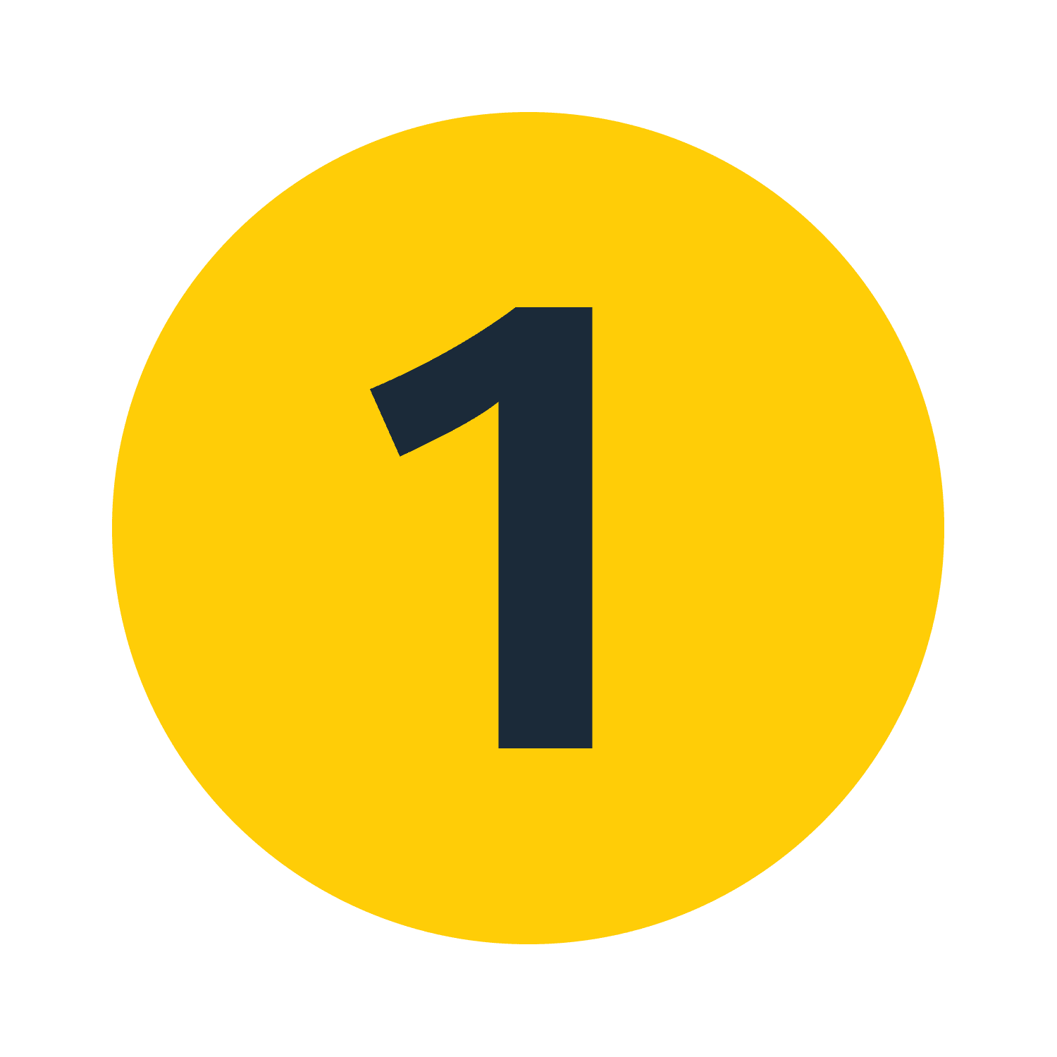 Lignes et Gares en Île-de-France | Transilien