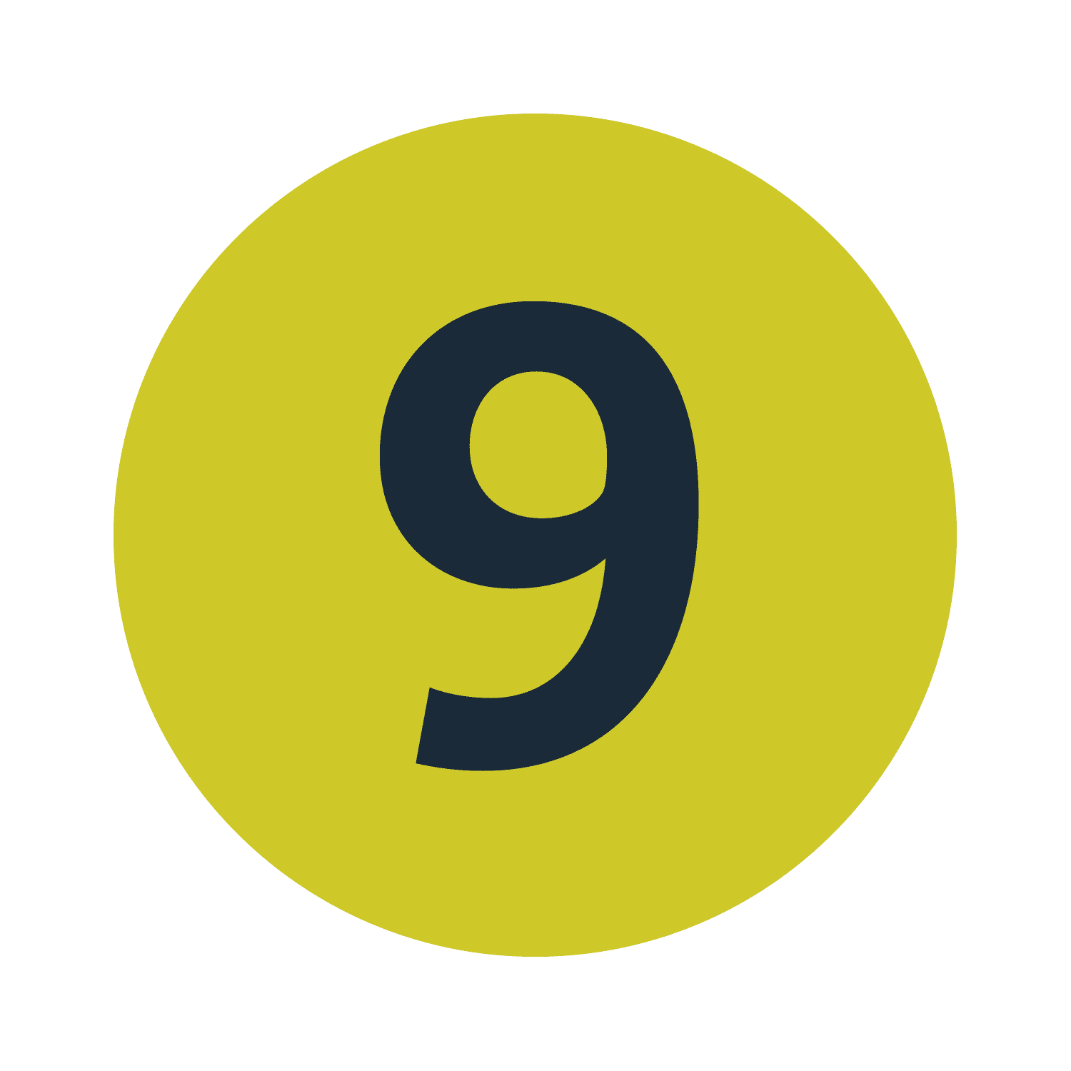 Lines and Stations in the Paris Region | Transilien