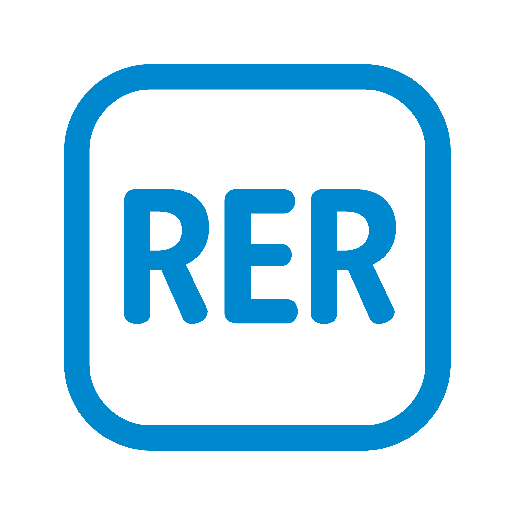 Lignes et Gares en Île-de-France | Transilien