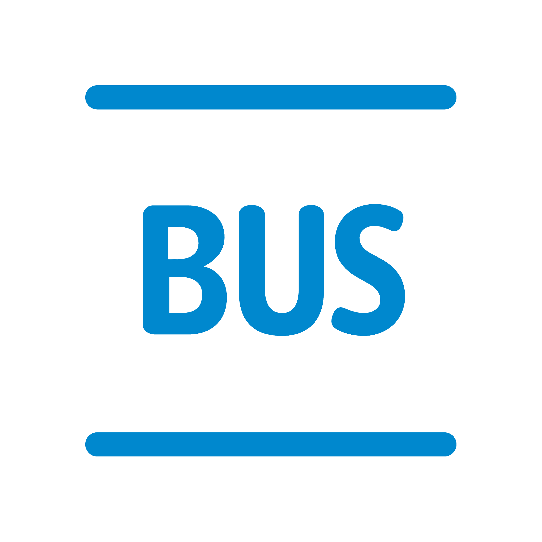 Lignes et Gares en Île-de-France | Transilien