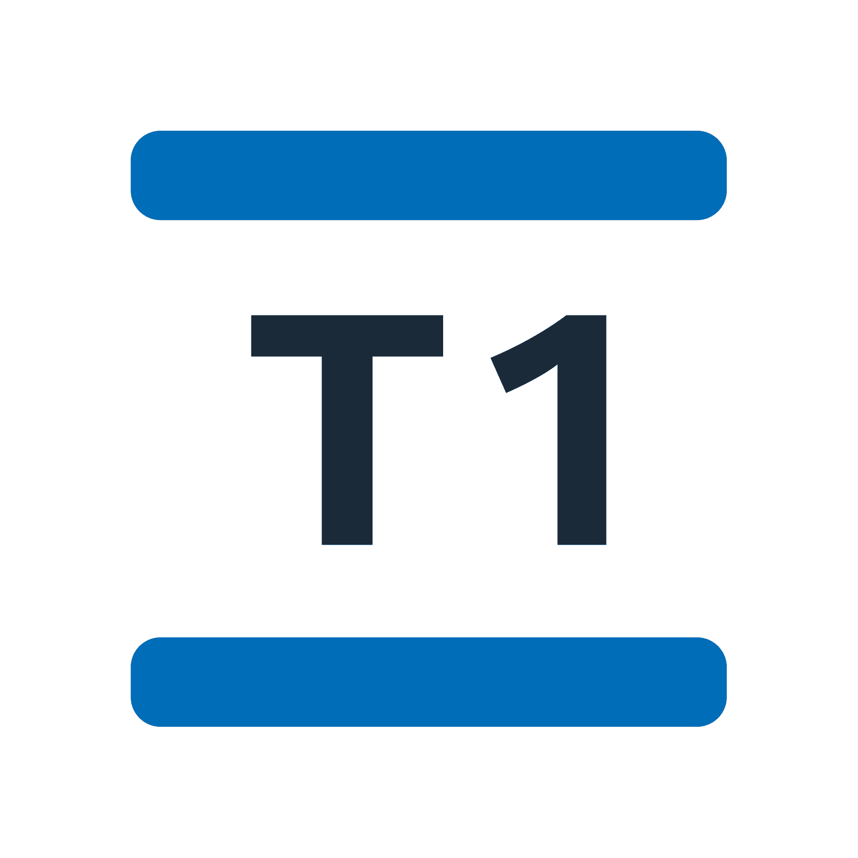 Lignes et Gares en Île-de-France | Transilien