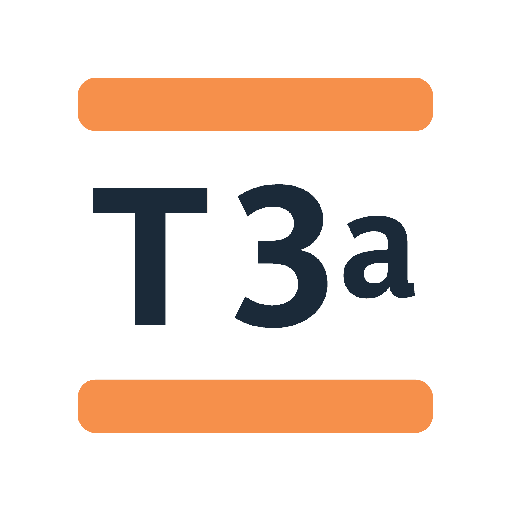 Lignes et Gares en Île-de-France | Transilien