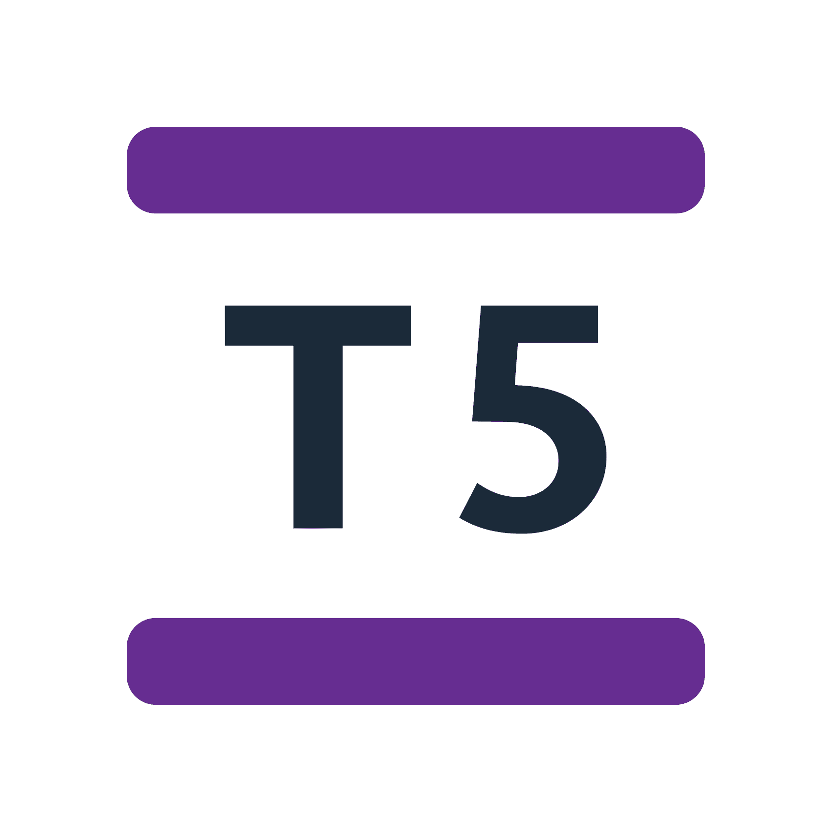 Lines and Stations in the Paris Region | Transilien