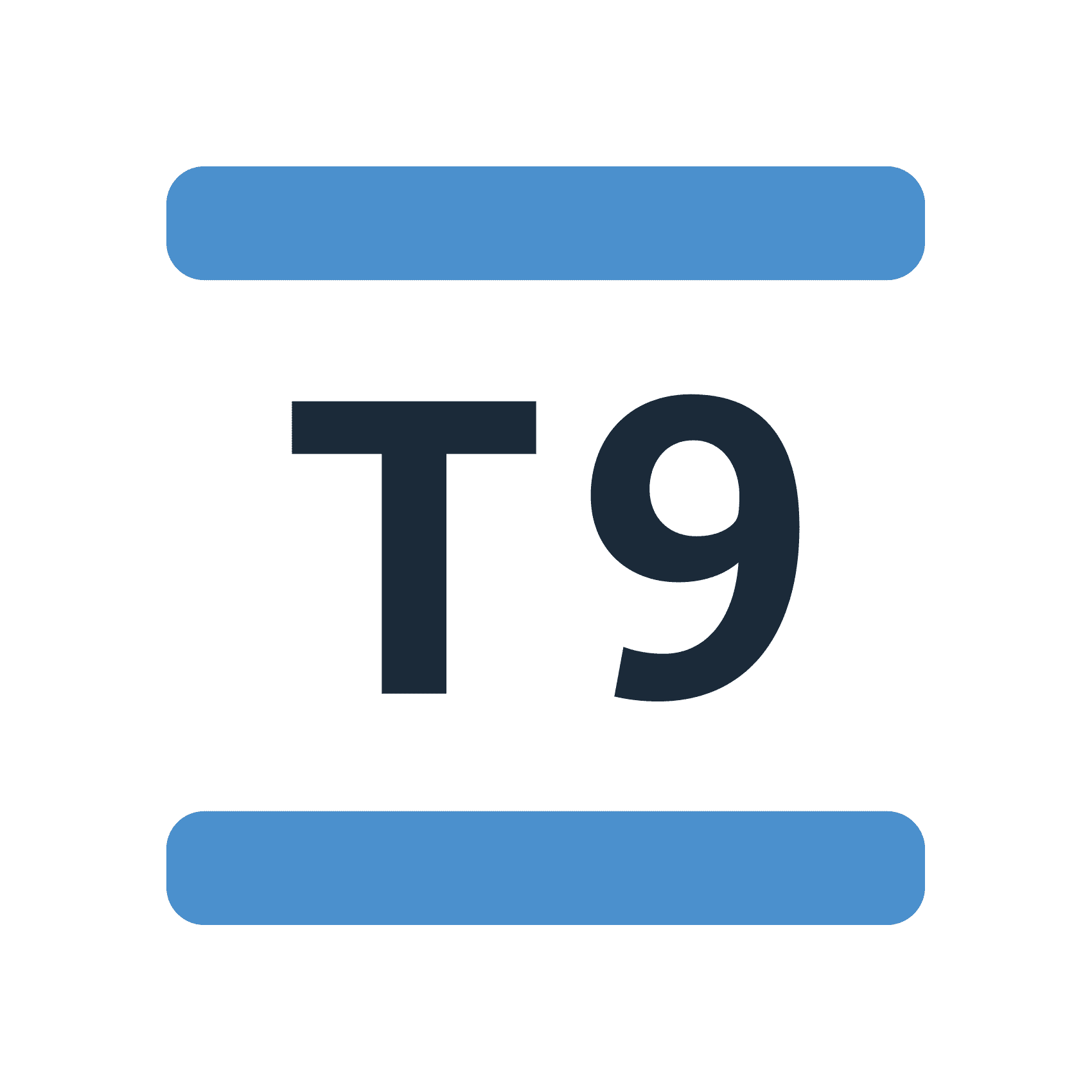 Lines and Stations in the Paris Region | Transilien