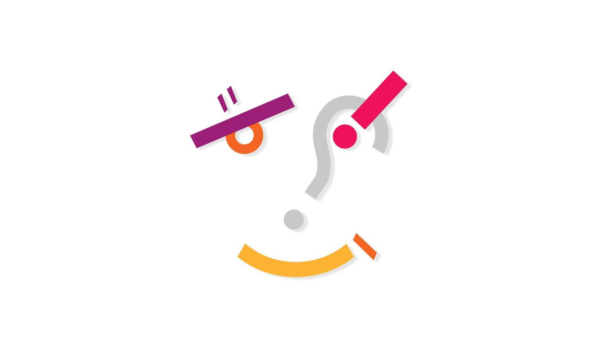 Transilien : Transports SNCF à Paris et en Île-de-France