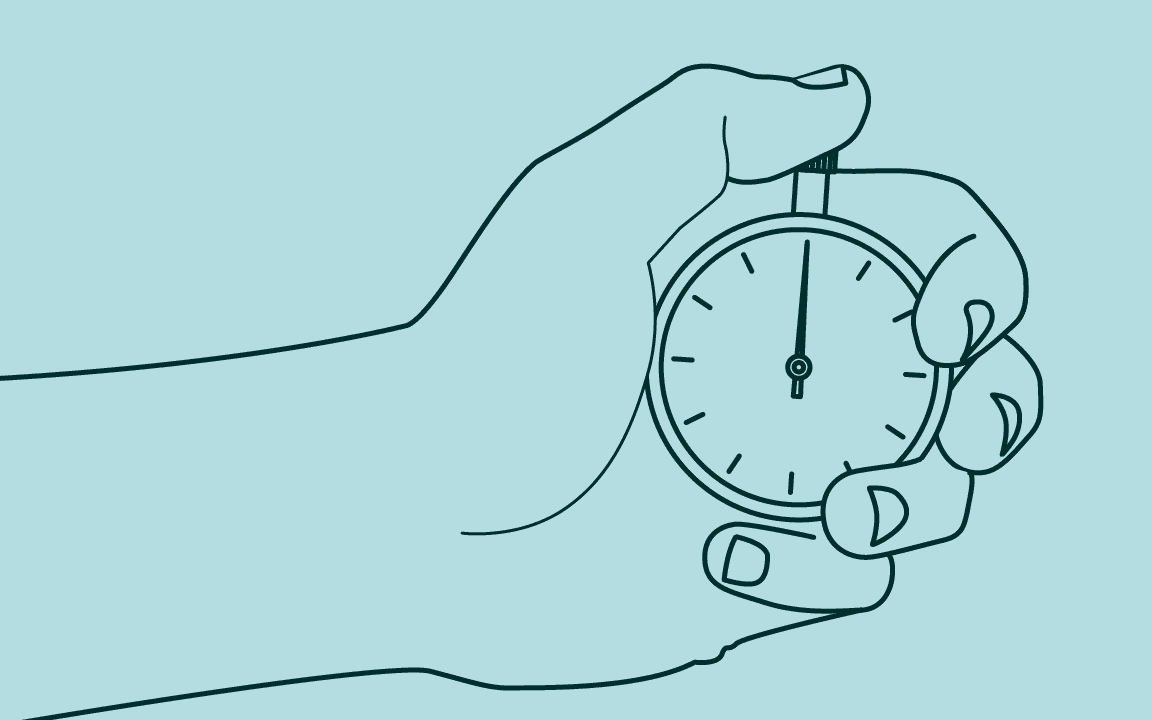 Ponctualité - Ponctualité du mois de décembre 2021 | Transilien