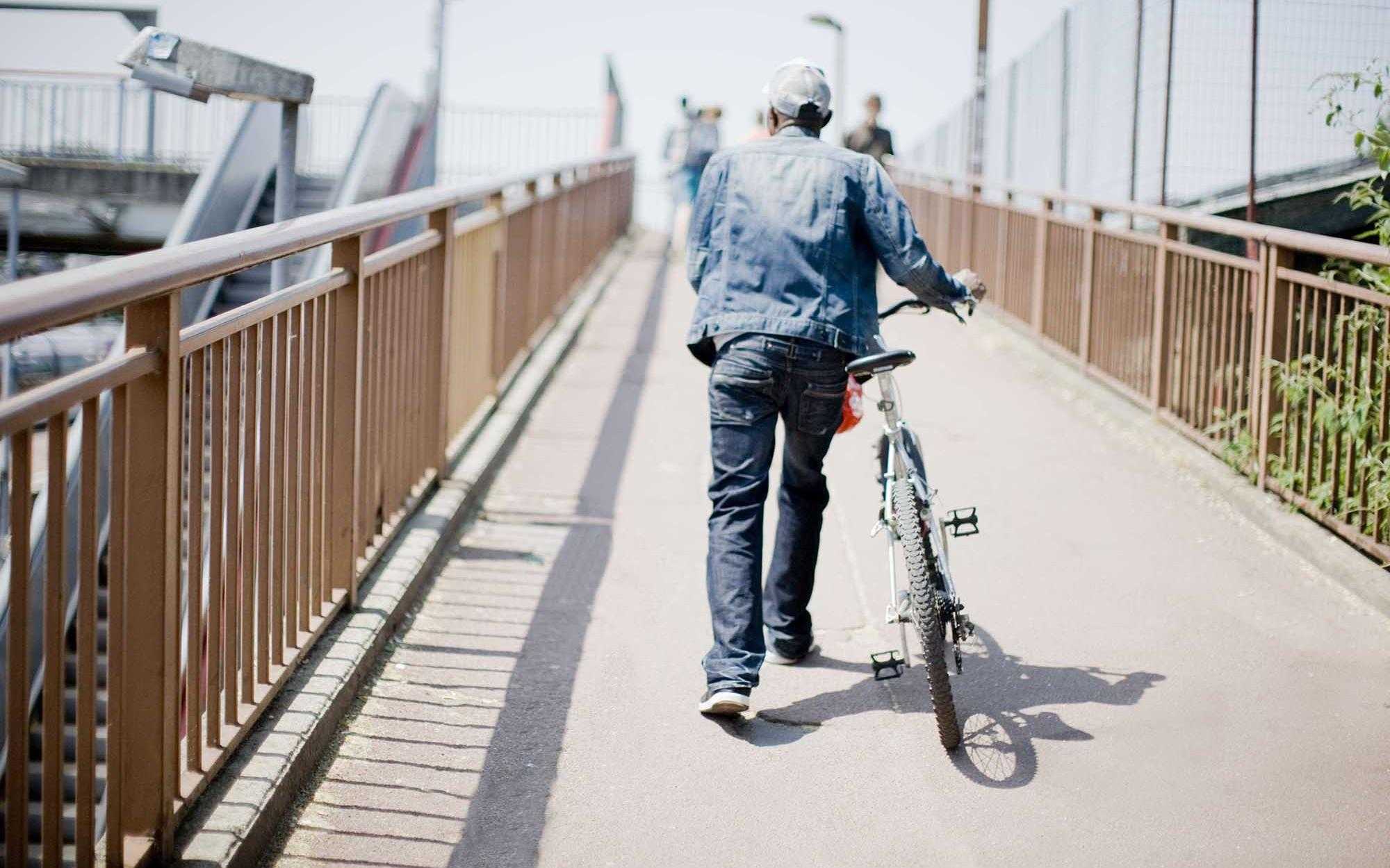 Ligne R | Transilien