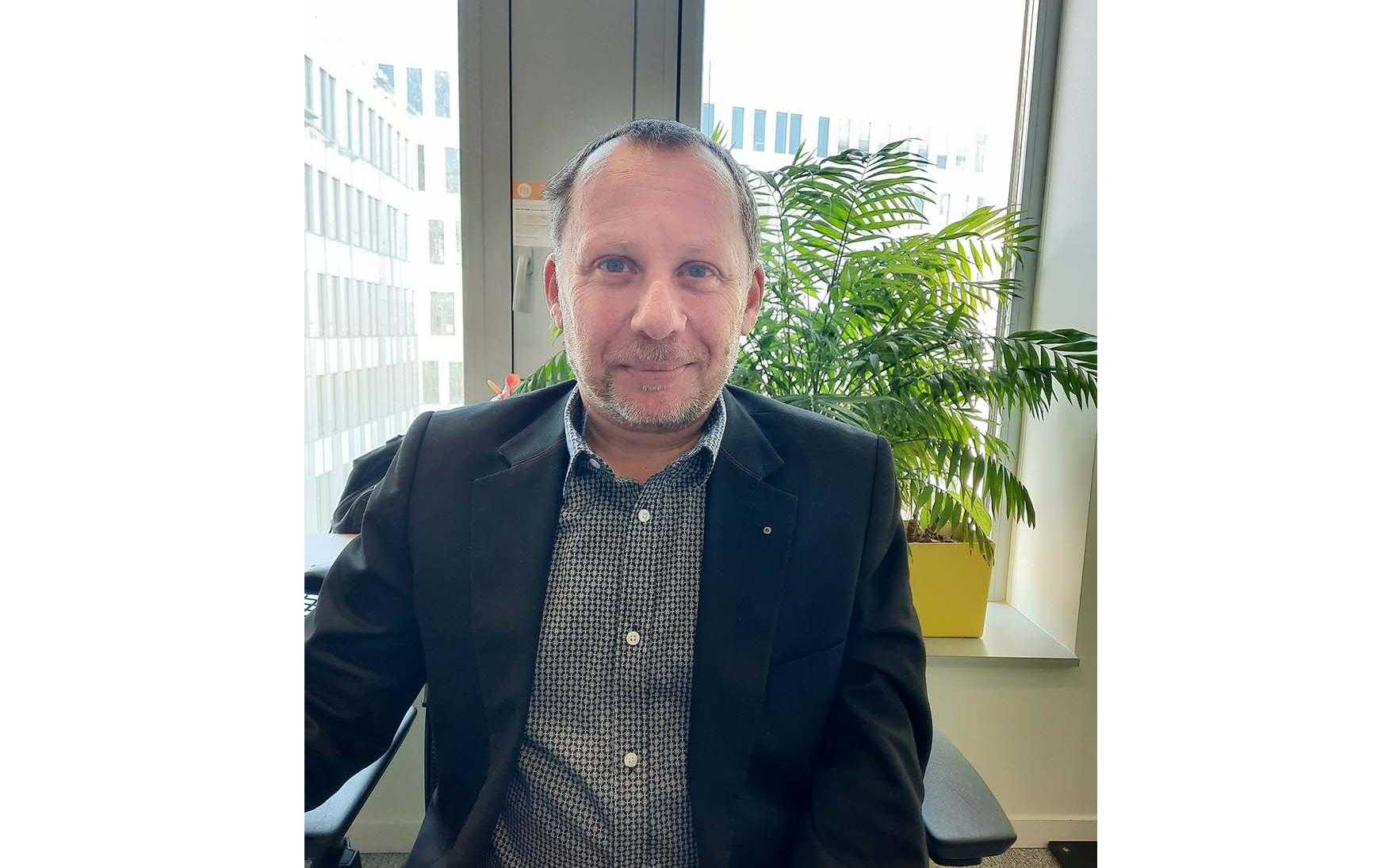 Achats solidaires : les ambitions de Transilien SNCF Voyageurs | Transilien