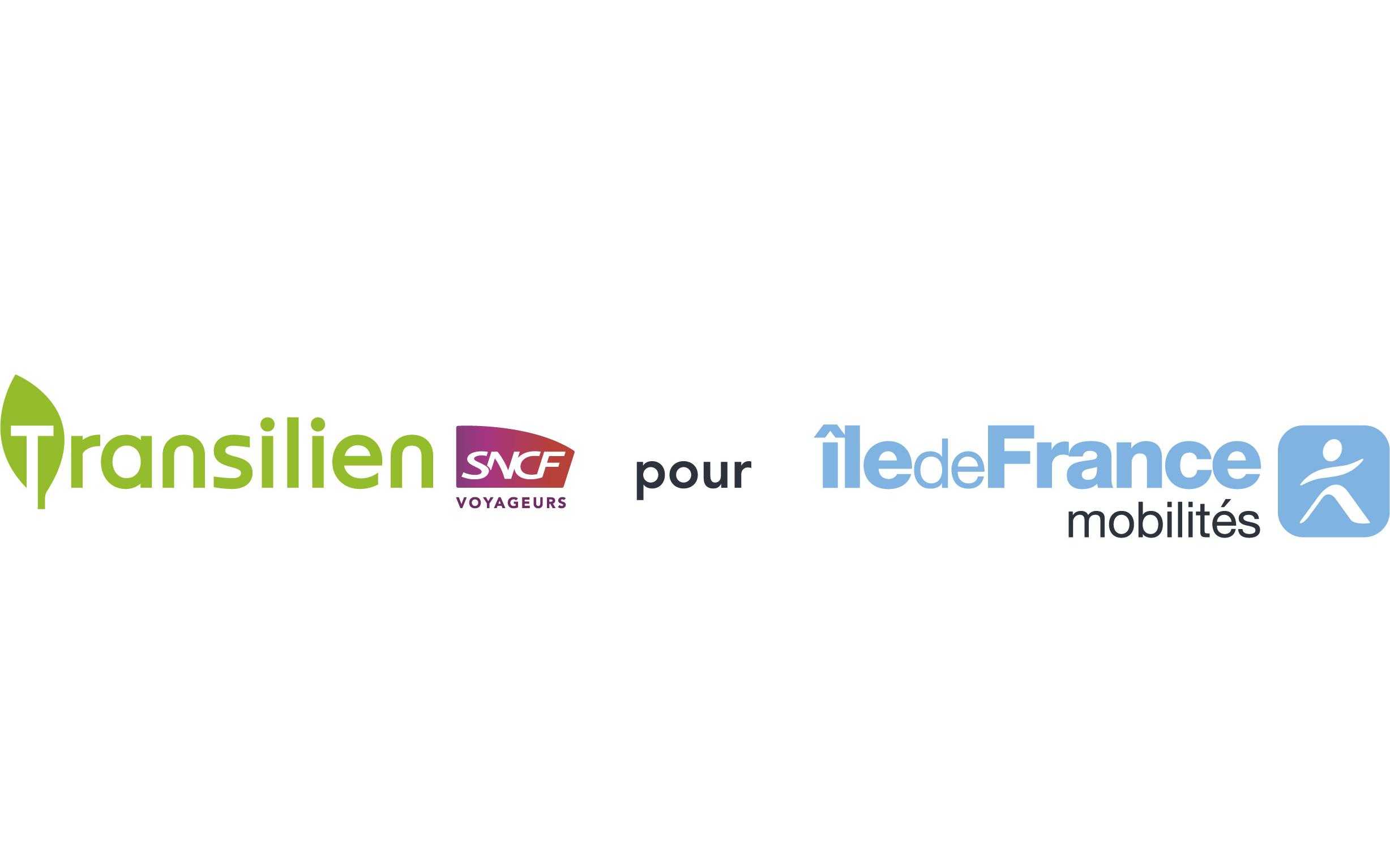 Transilien SNCF Voyageurs transportera près de la moitié des ...