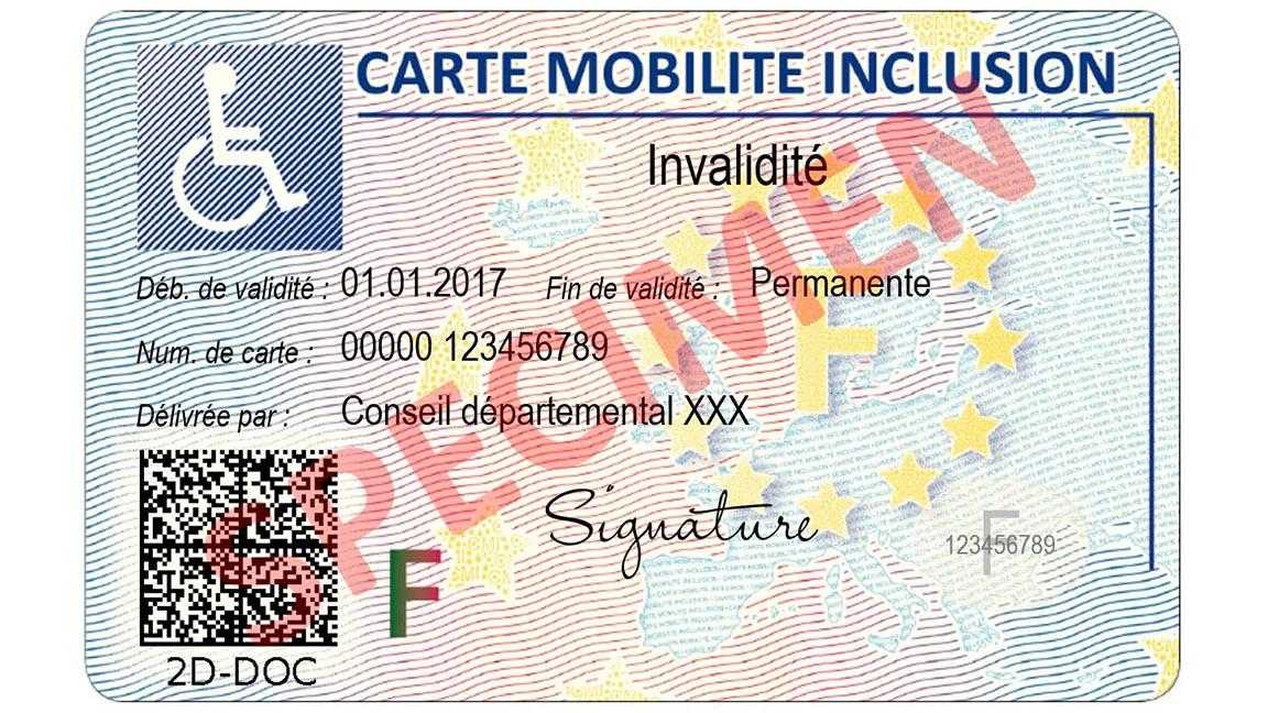 Total 84+ imagen carte solidarite transport - fr.thptnganamst.edu.vn Total 84+ imagen carte solidarite transport - fr.thptnganamst.edu.vn