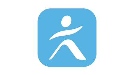 The Île-de-France Mobilités app | Transilien